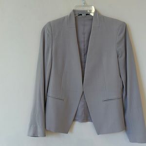 Theory | Jackets & Coats | Theory Jacket | Poshmark